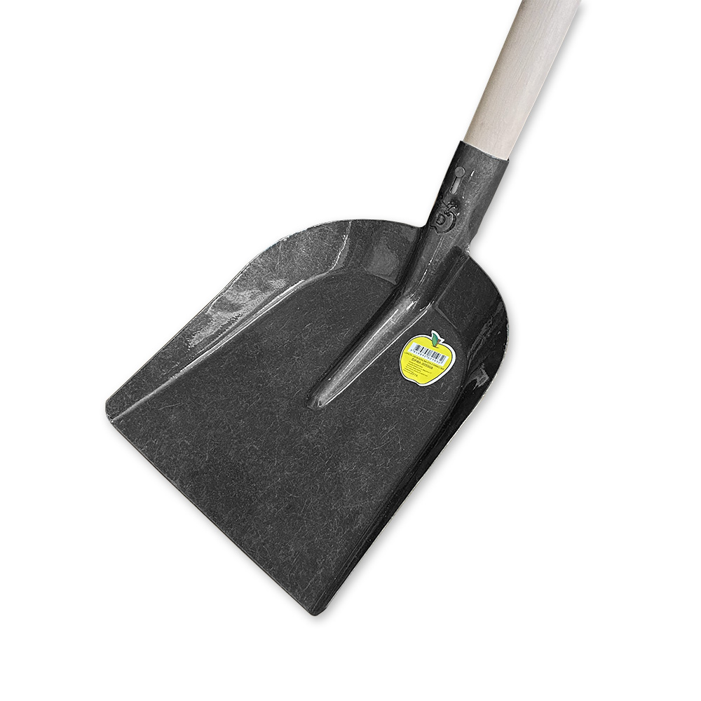 LOPATA 286X265 S/D NASAĐENA - Gavroprom