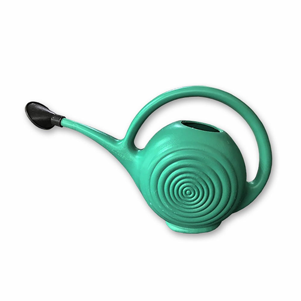 KANTA 5 L - ŠPRIC - Gavroprom