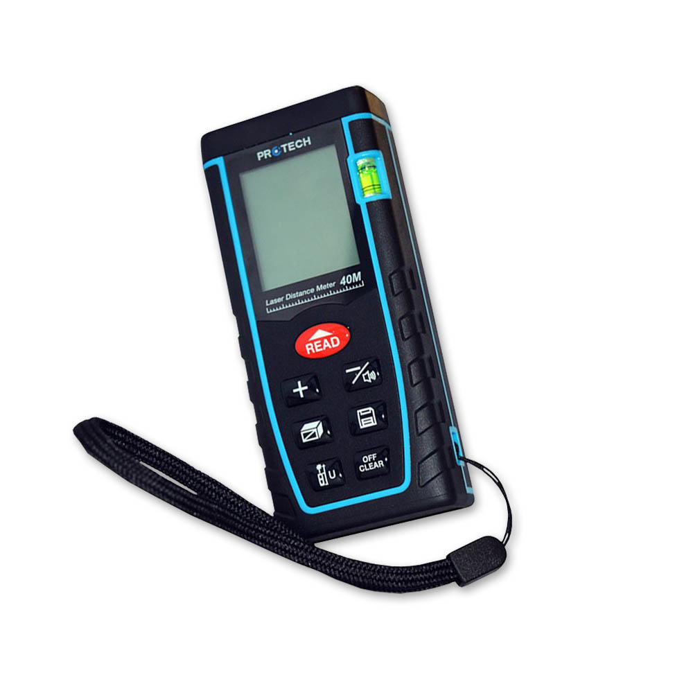 METAR LASERSKI 40M - Gavroprom