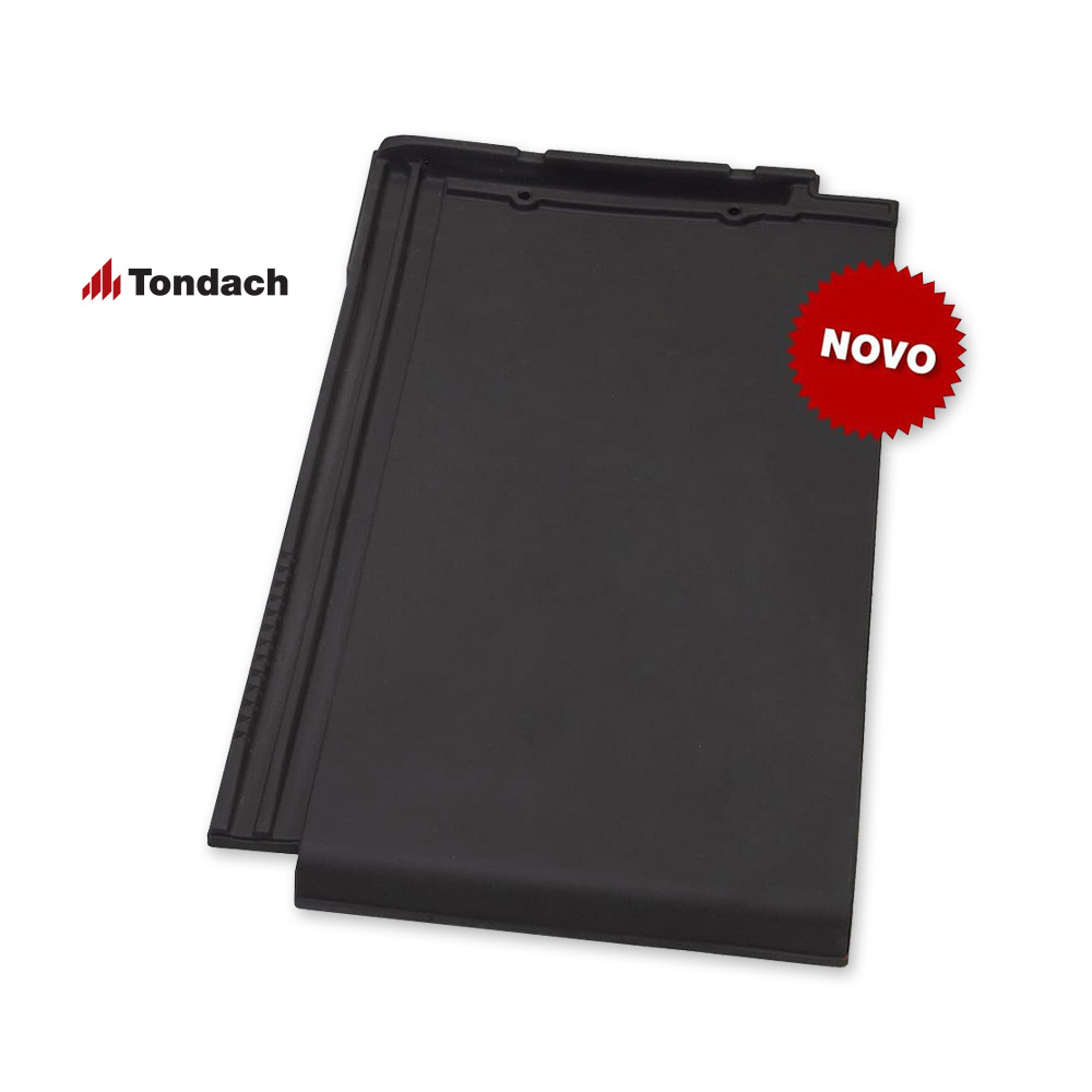 TONDACH PLANOTON 10 1/1 TITAN NATUR COLOR (#280) - Gavroprom