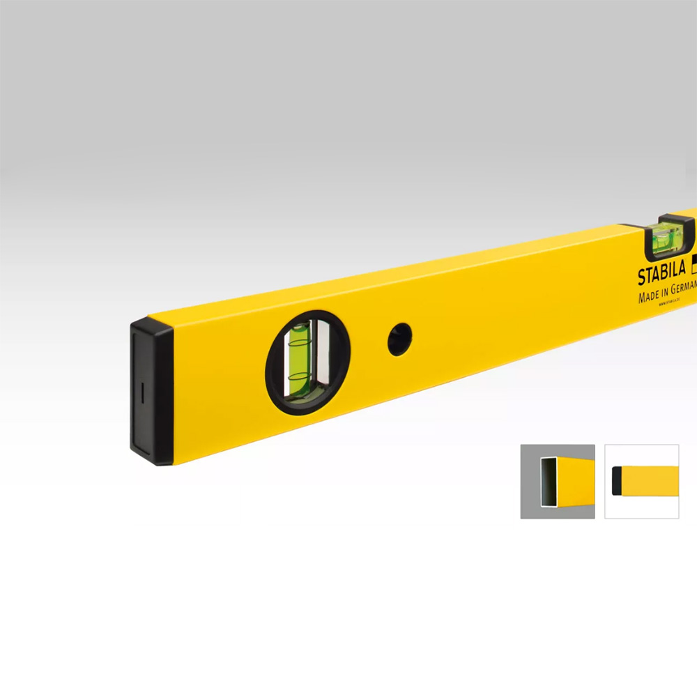 LIBELA STABILA 100CM TIP70 - Gavroprom