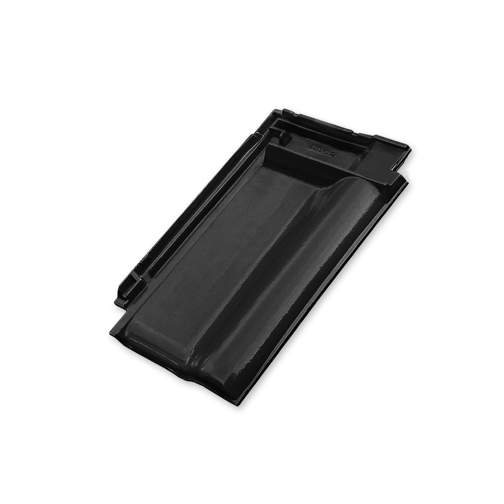 CREATON BALANCE PODSLJEMENI ODZRAČNIK CRNA SJAJ ENG. - Gavroprom