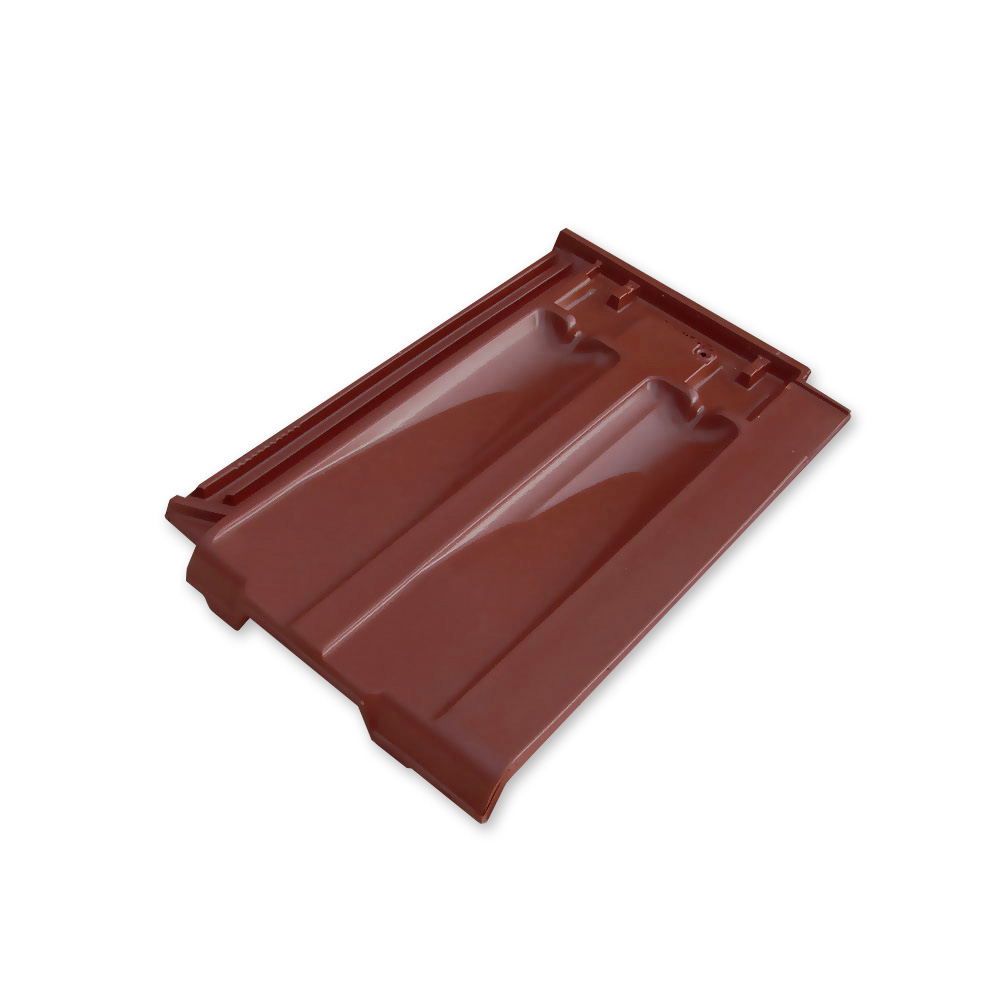 CREATON RAPIDO ODZRAČNIK LQ 37,5 BAKRENO CRVENA ENGOBA - Gavroprom