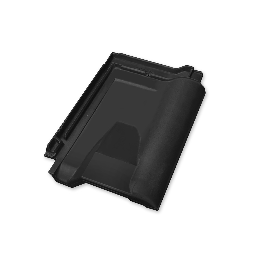 CREATON BALANCE ODZRAČNIK LQ 37,5 CRNA MAT ENG. - Gavroprom